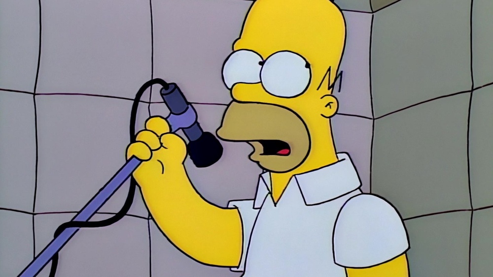 Who Voices The Most Characters On The Simpsons?