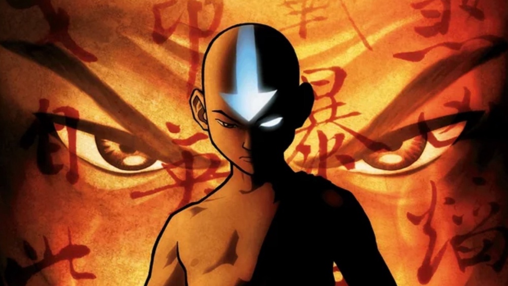 Why Avatar: The Last Airbender's Most Controversial Moment Happened ...