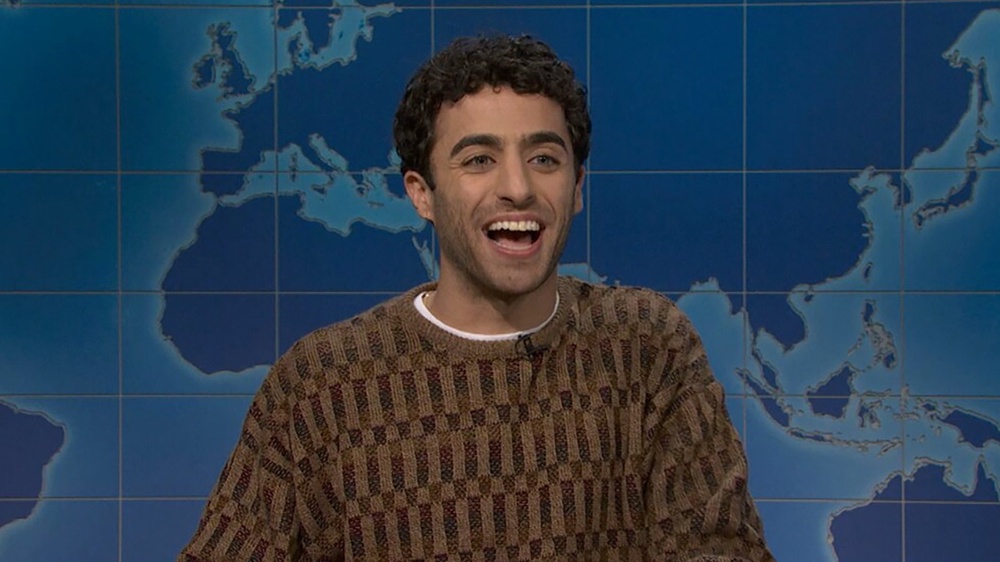 Why Emil Wakim Left SNL