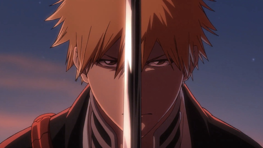 Why Is It Called Bleach? The Anime's Unusual Title Explained