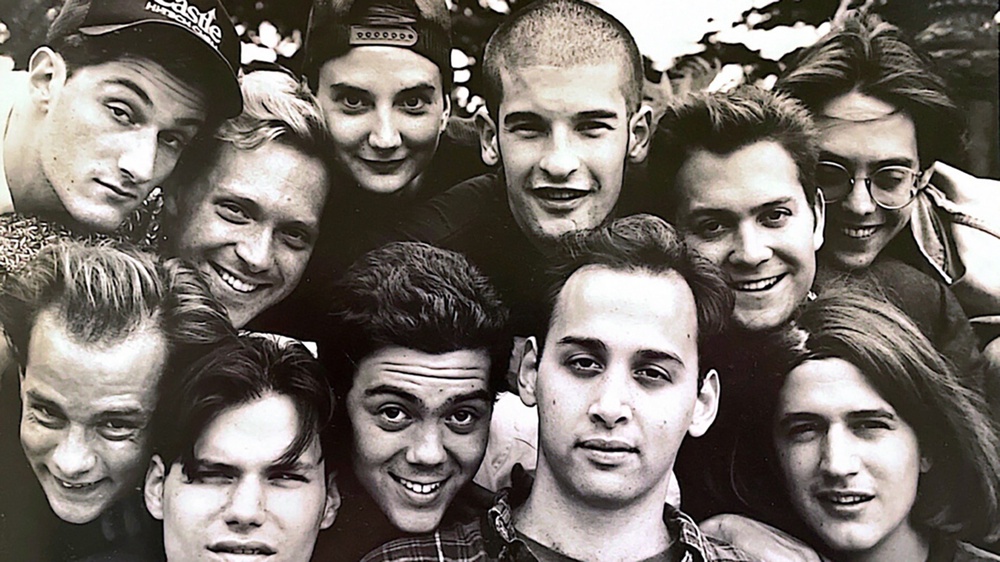 Why MTV's The State Ended And Created A Rift Between The Alternative ...