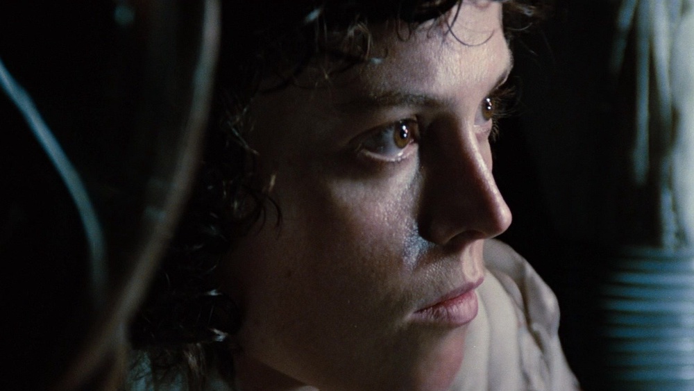 Why Stephen King Didn't Like The Ending Of Alien