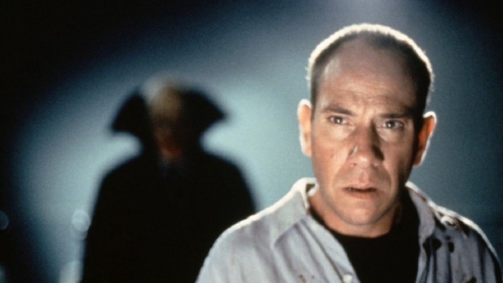 Why Stephen King Had To Give Up On A Sequel To A Cult Favorite Vampire ...