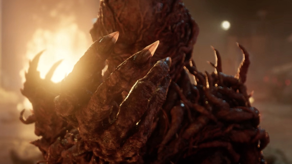 Hulu’s Top 5 TV Shows Today (Saturday Nov. 29, 2025)