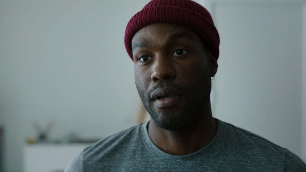 Wonder Man - Cast, Director And More Info