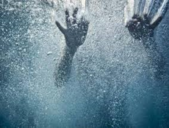Police: Man believed to have drowned at Sibu public pool