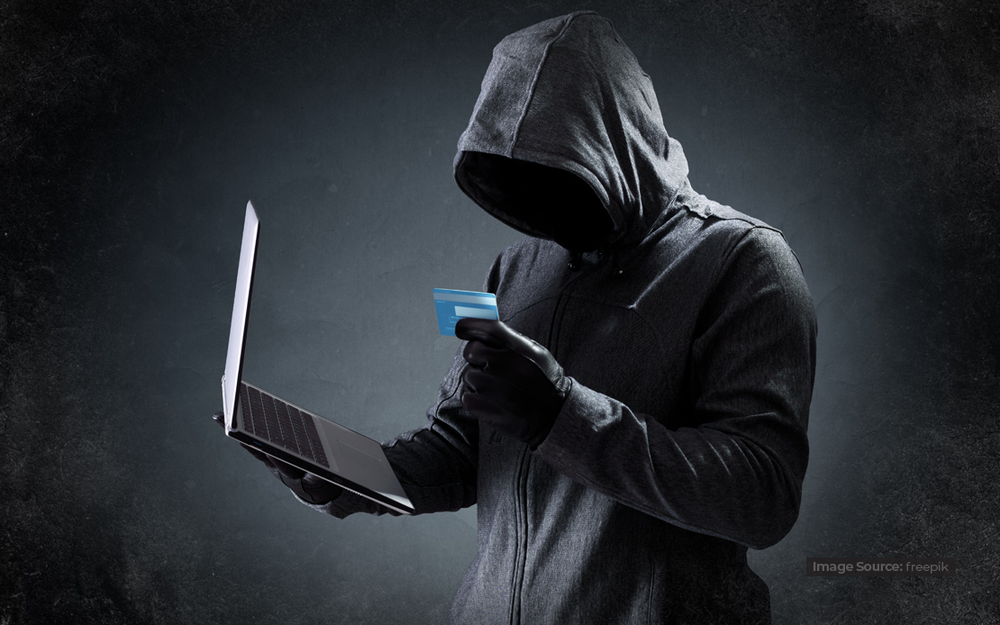 China scammer uses AI to pose as man’s friend, steal millions