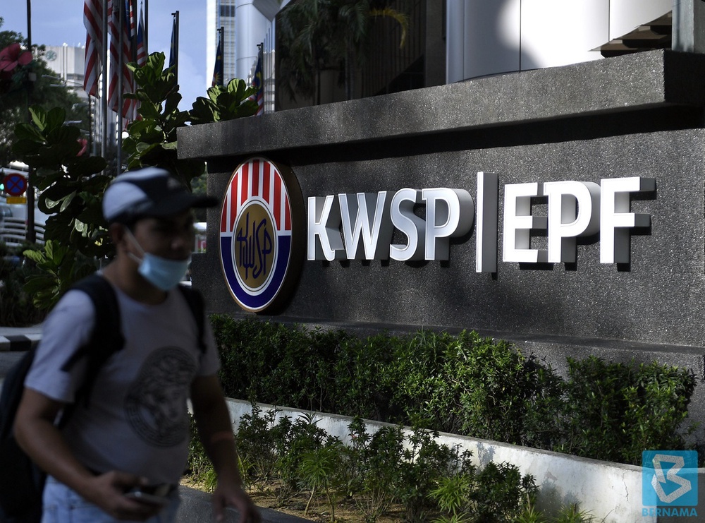 Explainer: All you need to know about EPF’s new ‘flexible’ Account 3