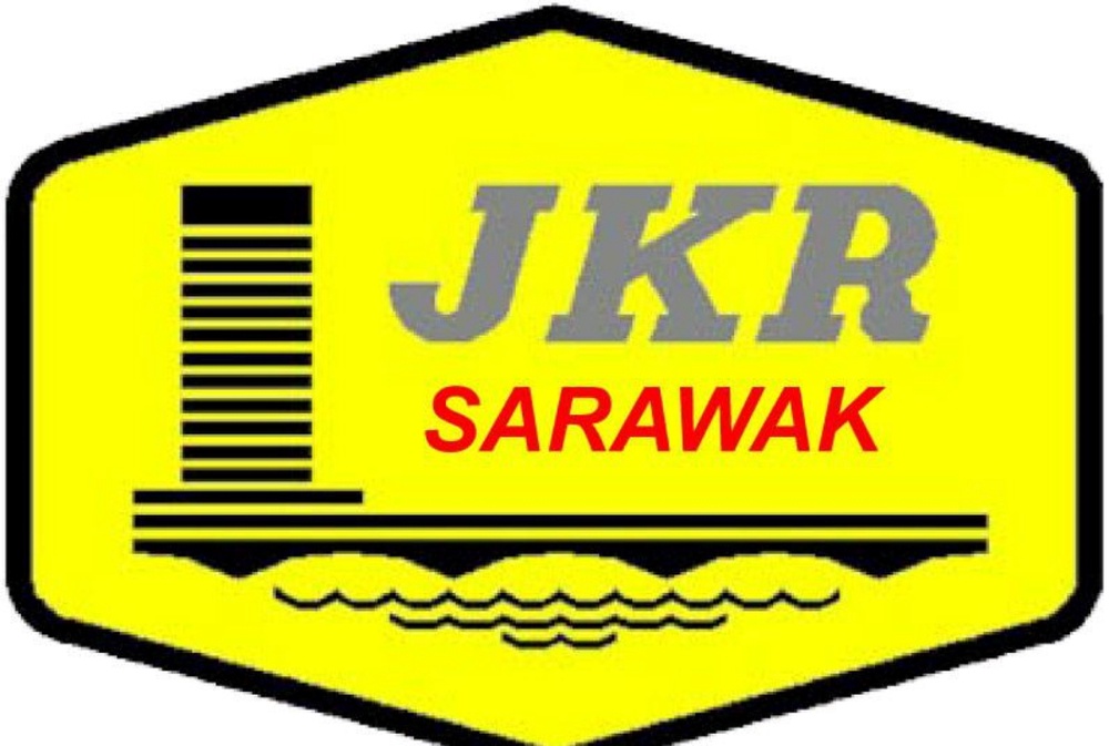 SK Long Sukang in Lawas no longer safe for occupation, confirms JKR