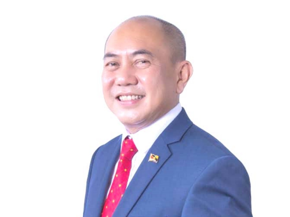 Rentap: Ministry to continue honing leadership skills of Sarawak’s ...