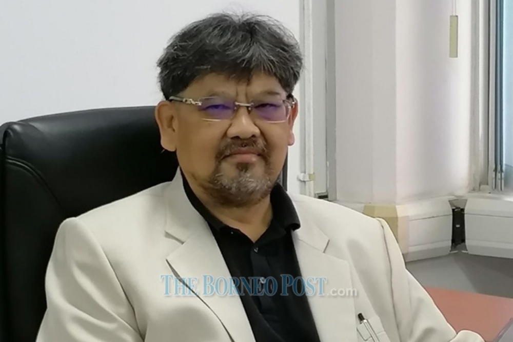 ‘A tiger at home, a frog in public’: Women still underrepresented in leadership, says political ...