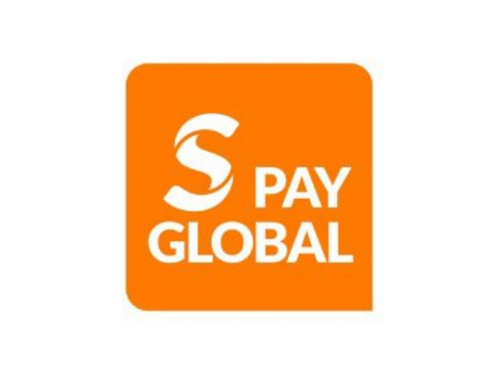 SPay Global generates turnover of RM2.8 bln this year