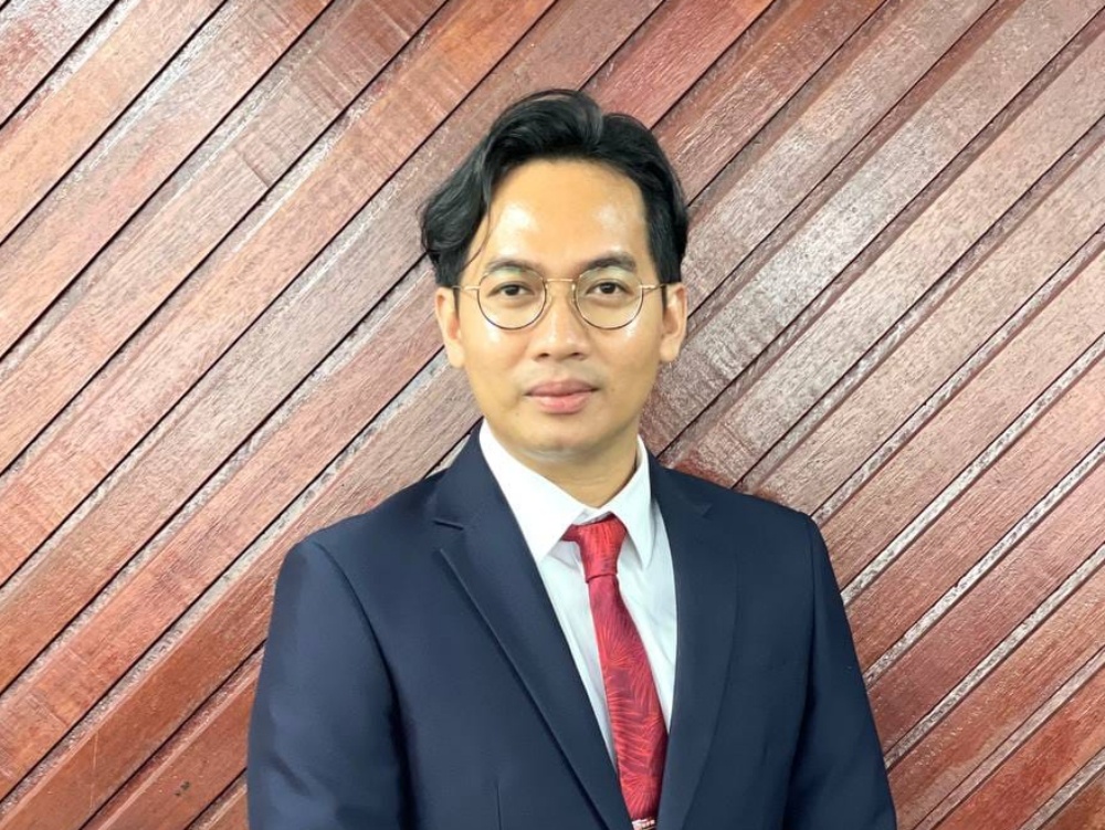 Sustaining agriculture, food sufficiency must top govt’s priority, says ...