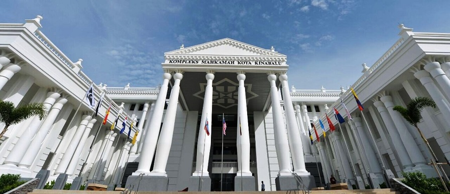 Six army personnel acquitted and discharged of killing workmate