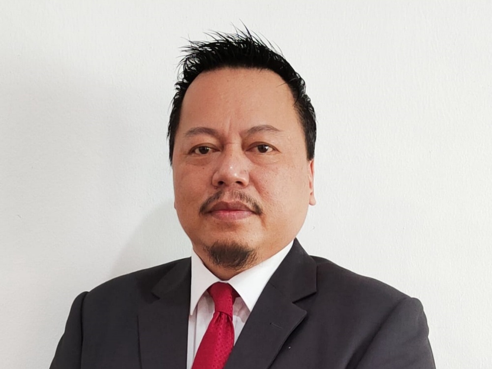 Budget 2023: Councillor, rep disheartened with no specific allocation ...