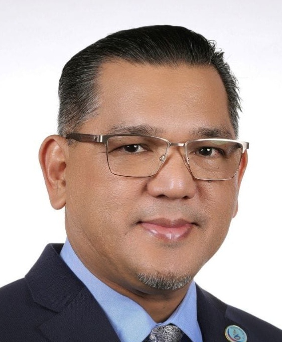 People losing faith in Warisan, says Gagasan Rakyat