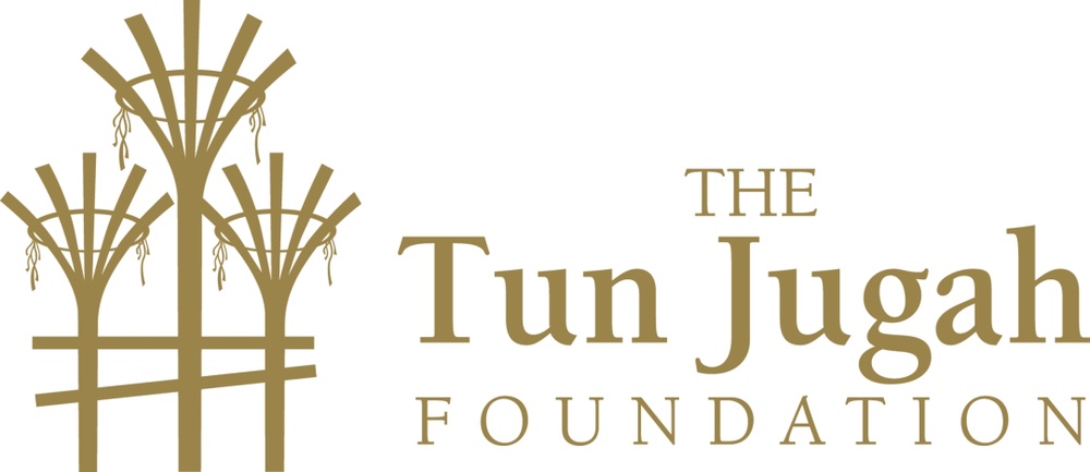 Tun Jugah Foundation to participate in London Craft Week 2023