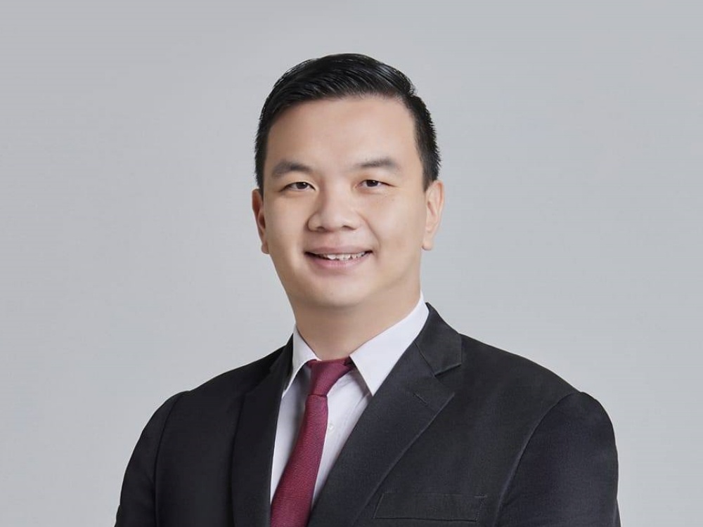 Jepak by-election: AMK to decide on its position after state council ...