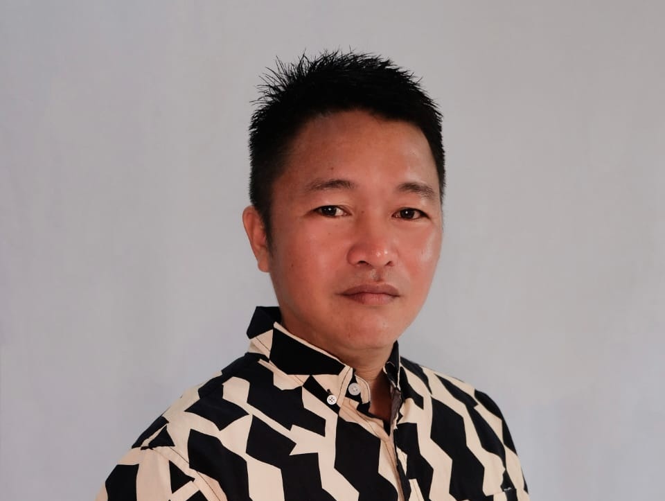 Association wants Sarawak’s artificial reef locations revealed for ...