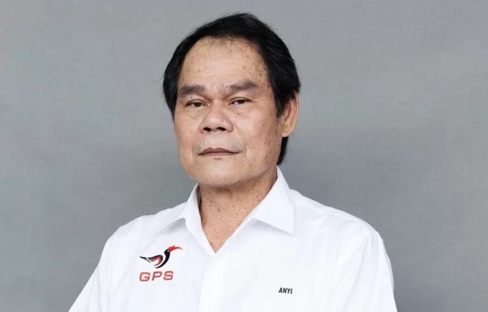 Two citizenship applications from Baram approved in last five years