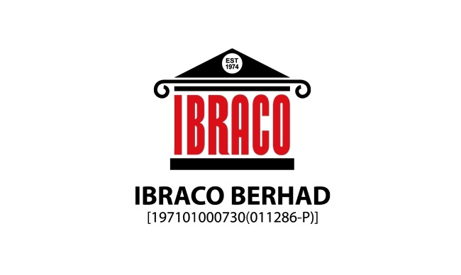 Ibraco files report with police, MCMC over viral online article