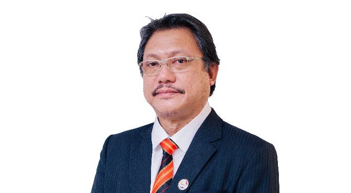 Dr Hazland: Sibu’s UTS first varsity in Malaysia to achieve Green Building Index ‘Platinum Index ...