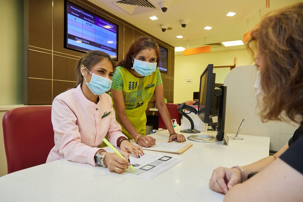 Understanding surgery costs