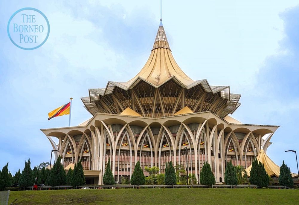 Premier: Civil servants in Sarawak to gain 7 pct salary raise in 2026