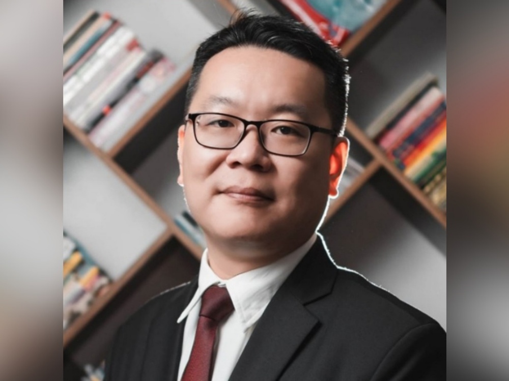 More efforts needed in raising awareness of autism, says Sibu Autism ...