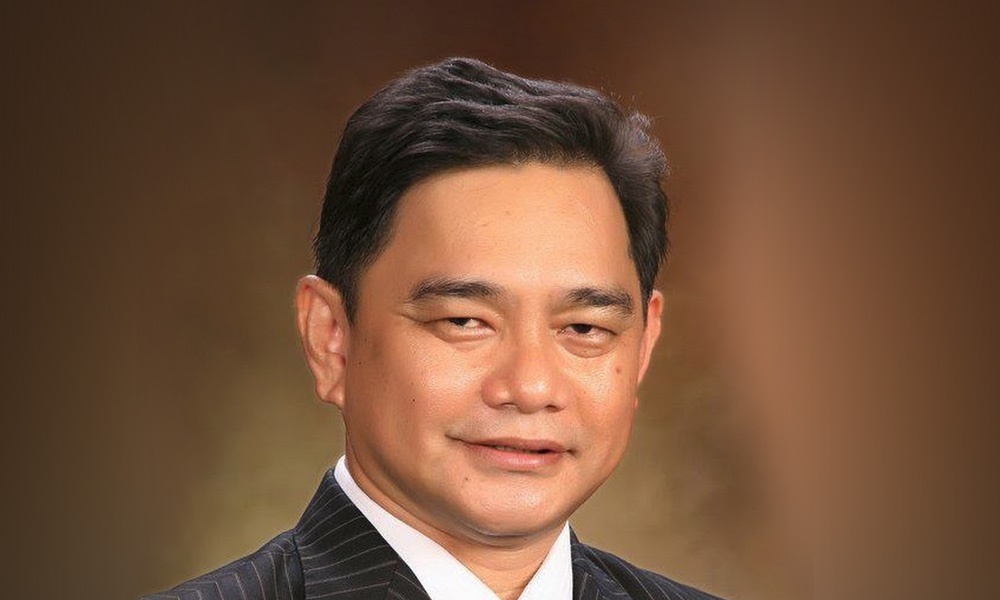 PET scan approved for Sabah but ‘stranded’ in ministry