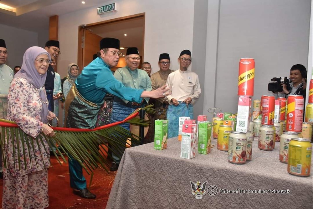 Kpg Masjid, Kpg Bintangor, Kpg Haji Taha being transformed into ...