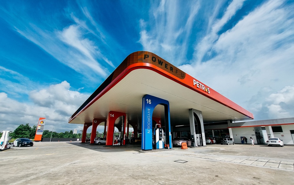 SEDC Energy leading the way for Sarawak’s new energy economy