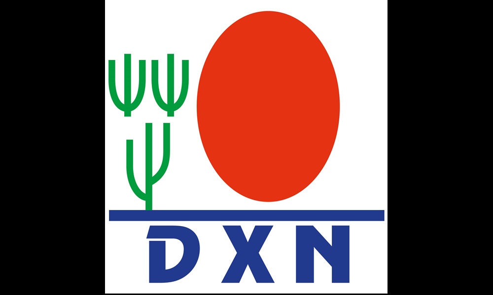 DXN appoints Prajith Pavithran as new CEO