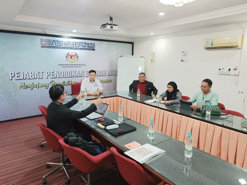 MP highlights importance of concerted efforts to enable stateless kids ...