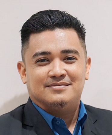 SAFMA offers affordable fish supplies to retailers