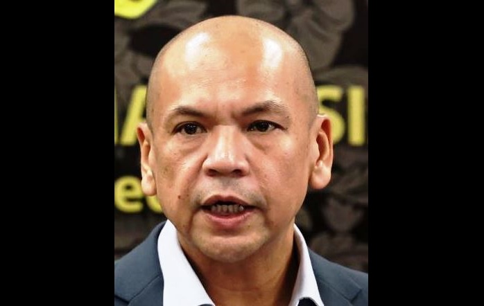 Menumbok–Labuan boat fare restored to original rate