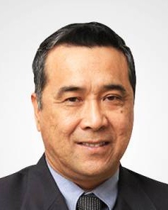 Former Sabah Water Department director ordered to enter defence