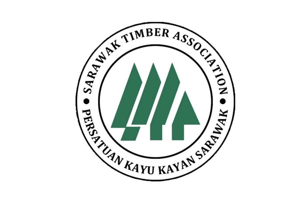Sarawak Timber Association: Defer FWTA charges until meaningful talks ...