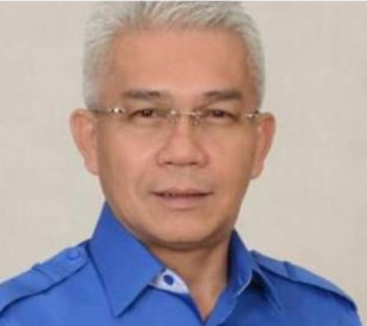 Umno Sabah’s PH alliance idea a ‘strategic move’, not a joke – Suhaimi