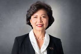 SPSB resolving operational inefficiencies at Tawau Port