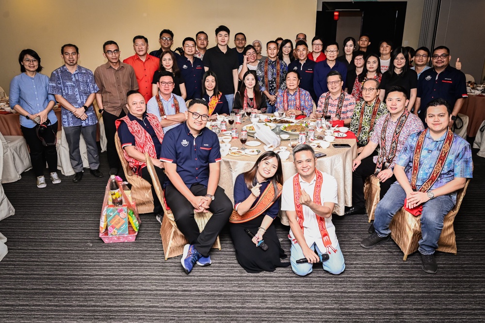 Mainstream media still trusted for accurate, in-depth reports, says Alice Lau