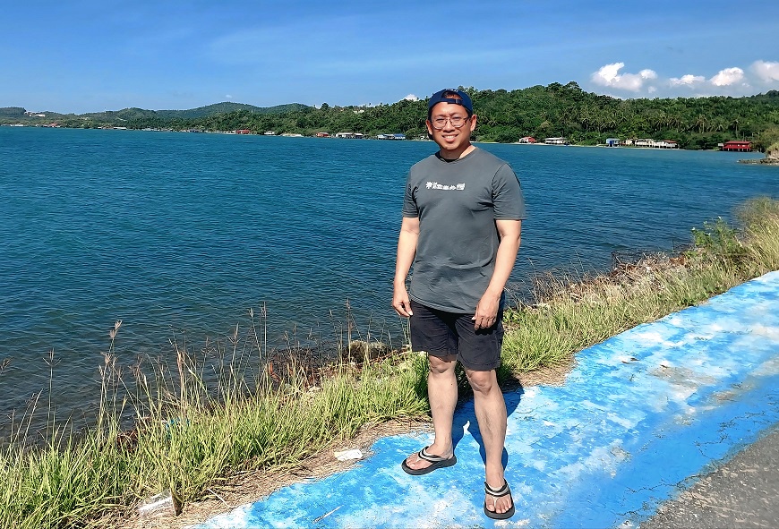 A glimpse into Pitas: challenges and pathways to progress