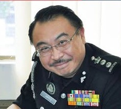 KLIA scolding incident a ‘blessing in disguise’ for new Datuk, says friend