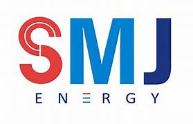 SMJ Energy defends strategy, avoids high-risk oil & gas bids due to ...