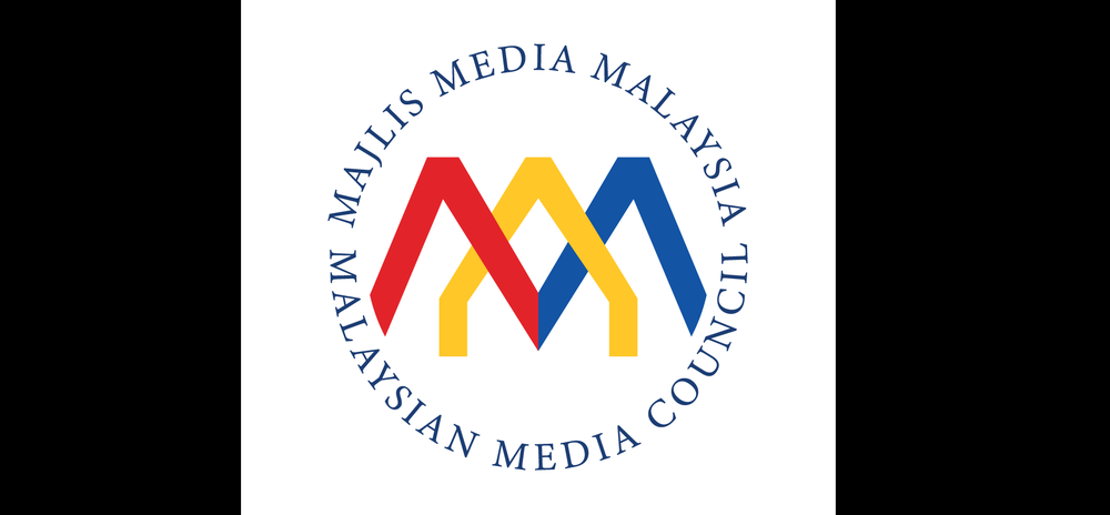 Malaysian Media Council condemns assault on journalist Haresh Deol