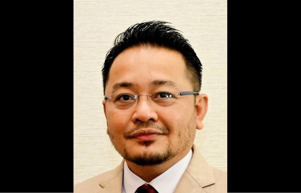 Tuaran Road upgrade project ongoing, not abandoned