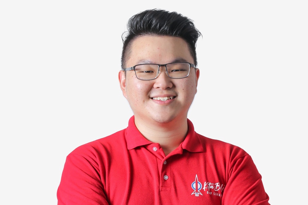Dapsy Sarawak: Fatal Selangor student stabbing a wake-up call on youth ...