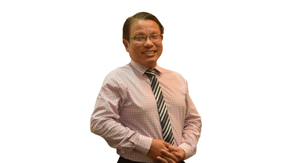 Borneo Eco Fish secures RM3 mln through ECF for aquaculture in Sarawak
