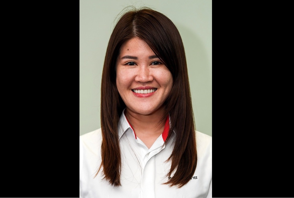 Vivian to continue to address water problems in Sandakan