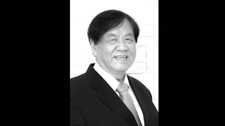 Rimbunan Hijau Group founder Tan Sri Tiong Hiew King passes away at 91